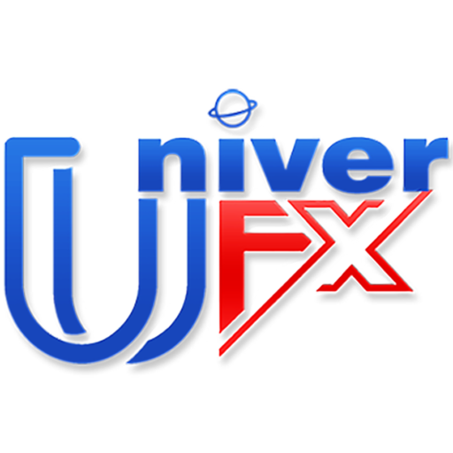 UniverFx | دستیار معاملاتی شما